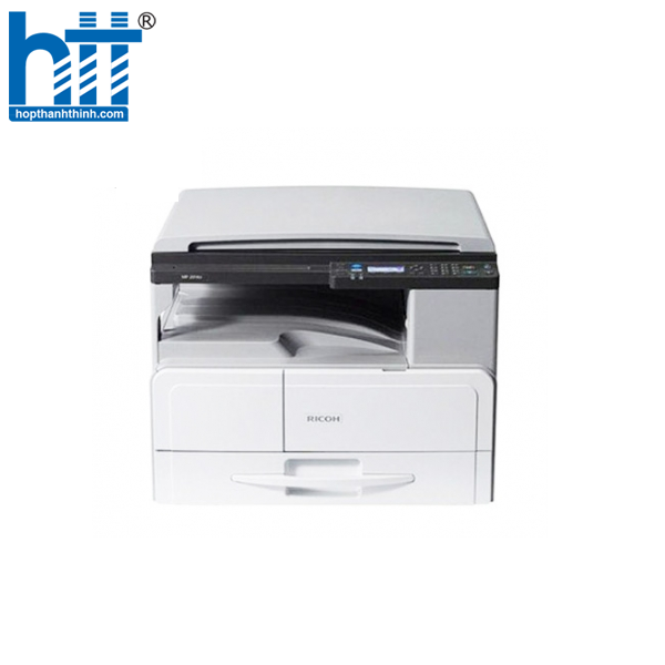 Máy Photocopy Ricoh MP 2014D